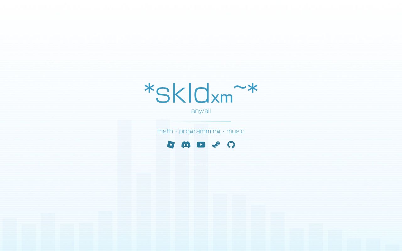 skld